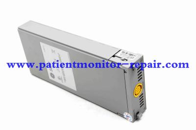 China GE Patient Monitor Module for Solar Mainstream CO2（CAP CO2 MOD）REF 900553-001 for sale