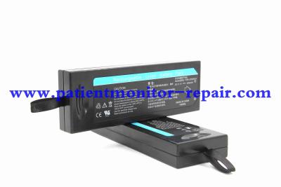 China Original Medical Equipment Batteries FOR LI23S001A  DC 11.1V 4400mAh For Mindray VS600 VS900 Patient Monitor for sale