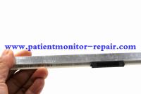 China FM20 Fetal Monitor Printer Head Part Number 60903003  3801 for sale