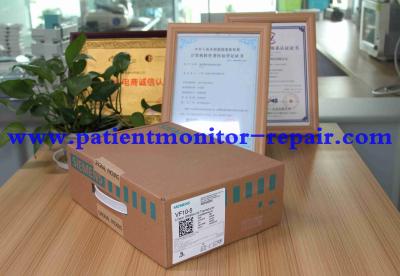 China V10-5 Linear Ultrasound Transducer / Used Medical Equipment With 3 Months Warranty for sale