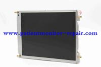 China LCD Display Patient Monitor Repair Parts For GE DASH 4000 PN LQ104V1DG51 for sale