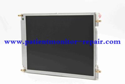 China LCD Display Patient Monitor Repair Parts For GE DASH 4000 PN LQ104V1DG51 for sale