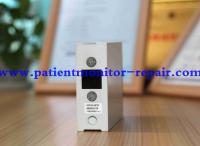 China C.O. Module PN 6200-30-09700 for Mindray PM-6000 Patient Monitor for sale