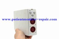 China OEM Patient Monitor Module For Mindray PM-6000 / IBP Module PN 6200-30-09708 for sale