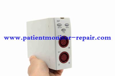 China OEM Patient Monitor Module For Mindray PM-6000 / IBP Module PN 6200-30-09708 for sale