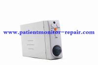 China PM-6000 Patient Monitor Module 6201-30-41741 Good Condition Parameter for sale