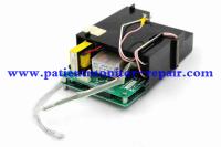 China NIHON KOHDEN TEC-5521 Defibrillator Machine Parts High Pressure Plate UR-0309 UR-0311（UR-03111） for sale
