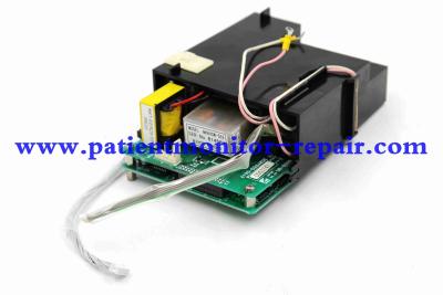 China NIHON KOHDEN TEC-5521 Defibrillator Machine Parts High Pressure Plate UR-0309 UR-0311（UR-03111） for sale