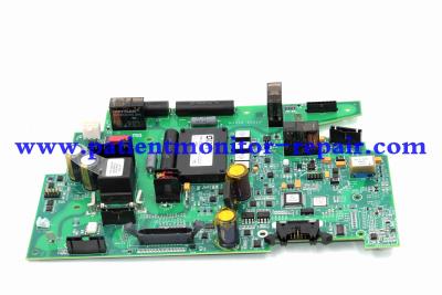 China HR MRx M3535A Defibrillator Defibrillator Board M3535-60210 M3535-20210 for sale