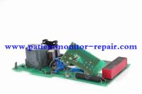 China Battery Board Defibrillator Machine Parts For  M1722A PN M1722-60110 for sale