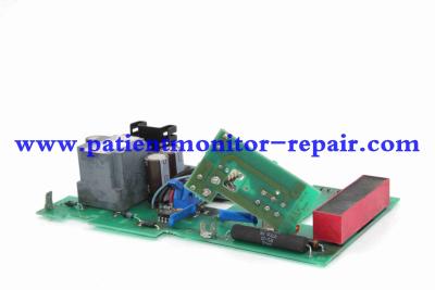 China Battery Board Defibrillator Machine Parts For  M1722A PN M1722-60110 for sale