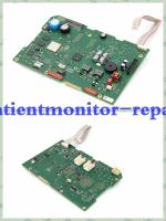 China IntelliVue MX450 Patient Monitor Motherboard Mainboard with 90 Days Warranty and PN 453564271711 in Excellent Condition for sale
