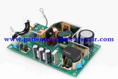 China IntelliVue MX450 Patient Monitor Power Supply Board MODEL 7001633-J000  PN 509-100247-0001 for sale