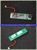 China Spacelabs mCare300 Patient Monitor High-Voltage Board ETP-ST4500G-G 90 days warranty for sale
