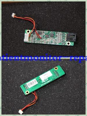 China Spacelabs mCare300 Patient Monitor High-Voltage Board ETP-ST4500G-G 90 days warranty for sale