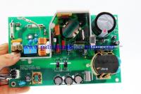 China IntelliVue MX450 Power Supply Board 7001633-J000 PN 509-100247-0001 with 90 Days Warranty for Patient Monitor Repair for sale