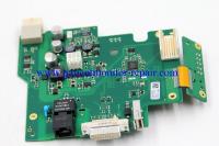 China IntelliVue MX450 Patient Monitor Medical Equipment Accessories with Chip Level Repair and 90 Days Warranty for sale