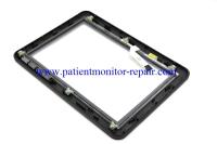 China Original Medical Equipment Accessories ,  IntelliVue MX450 Patient Monitor With Frame Touch Screen PN E123553 for sale