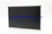 China GE Medical Equipment Accessories ,  IntelliVue MX450 Patient Monitor LCD Screen 12880BC20-05D for sale