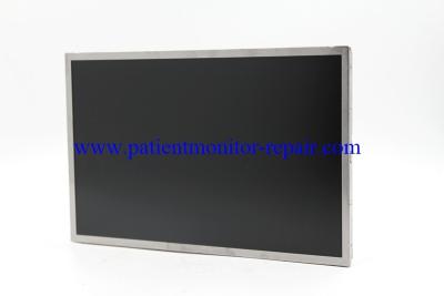 China GE Medical Equipment Accessories ,  IntelliVue MX450 Patient Monitor LCD Screen 12880BC20-05D for sale