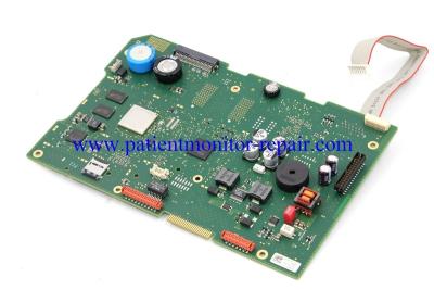 China Medical Patient Monitor Repair  IntelliVue MX450 Patient Monitor Mainboard PN 453564271711 for sale