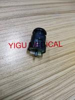 China Patient Monitor Module M3015B  CO2 Module Connector  With 90 Days Warranty for sale