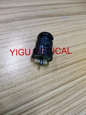 China Patient Monitor Module M3015B  CO2 Module Connector  With 90 Days Warranty for sale