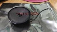 China FM20/30  Fetal Monitor Speaker Buzzer Medical Equipment Accessories for sale