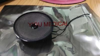 China FM20/30  Fetal Monitor Speaker Buzzer Medical Equipment Accessories for sale
