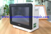China Hospital Medical Equipment  IntelliVue MX450 Patient Monitor PN 866062 for sale