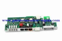 China IntelliVue MX700 Patient Monitor Assy PN 453564127811 453564162601 for sale