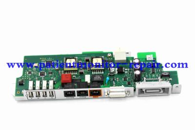 China IntelliVue MX700 Patient Monitor Assy PN 453564127811 453564162601 for sale