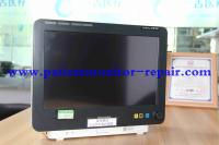 China Type IntelliVue MX700 Patient Monitor PN 865241 / Medical Machine for sale