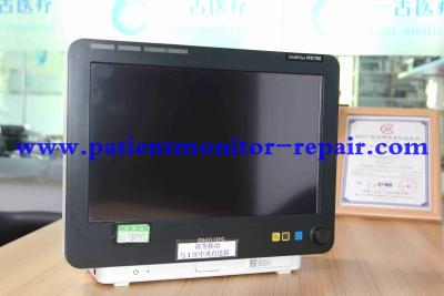 China Type IntelliVue MX700 Patient Monitor PN 865241 / Medical Machine for sale