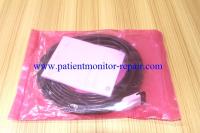 China GE NIBP Connect Tube REF 2020980-001 Adult Pediatric Rectangular to Mated Submin Connector 3.6m for sale