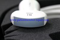 China Original Medical Equipment Parts /  Transducer C5-1 for Affiniti 70 CX50  Epiq 5 Epiq 7 Sparq for sale