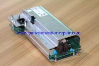 China IntelliVue MX700 Patient Monitor Power Supply Board TNR 149501-51025 for sale
