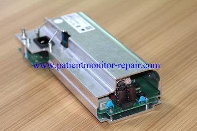 China IntelliVue MX700 Patient Monitor Power Supply Board TNR 149501-51025 for sale