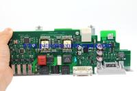 China IntelliVue MX700 Patient Monitor Repair PN 453564127811 453564162601 / Medical Replacement Parts for sale