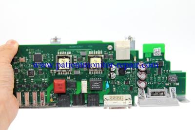 China IntelliVue MX700 Patient Monitor Repair PN 453564127811 453564162601 / Medical Replacement Parts for sale