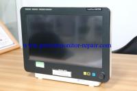 China Original Patient Monitor Repair / Medical Spare parts  IntelliVue MX700 model number 865241 for sale