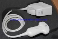 China Transducer C5-1 Ultrasound Probe For IU22  IE33 Ultralsounic Diagnostic System for sale