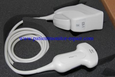 China Transducer C5-1 Ultrasound Probe For IU22  IE33 Ultralsounic Diagnostic System for sale