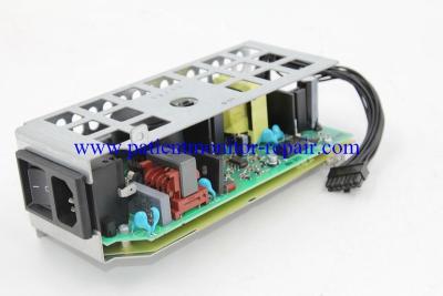 China Medical Accessories  FM20 Fetal Monitor Power Supply Board for sale