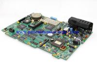 China Spacelabs Medical Equipment Accessories 90369 Patient Monitor Mainboard PN 670-0851-06 for sale