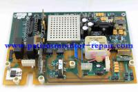 China Endoscopy Lifepak20 Defibrillato Board 3202259 With 90 Days Warranty for sale