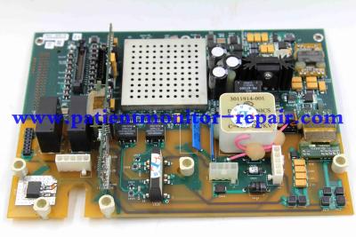 China Endoscopy Lifepak20 Defibrillato Board 3202259 With 90 Days Warranty for sale