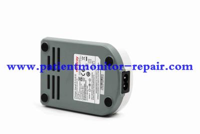 China Gray Patient Monitor Repair Parts Mindray Charger Standby GTM 91094-0605-FW for sale