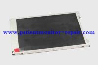 China Brand Mindray iMEC8 Patient Monitor Display Part Number TM084SDHG01 for sale