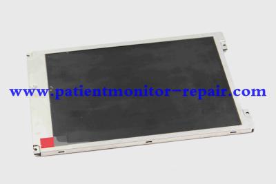 China Brand Mindray iMEC8 Patient Monitor Display Part Number TM084SDHG01 for sale